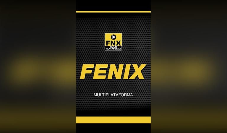 Todo lo que necesitas saber sobre la App Fénix Multiplataforma: CLUB ...