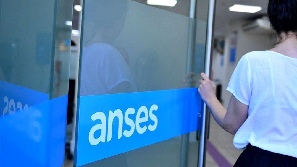 Anses: más de medio millón de personas accedieron al Refuerzo Alimentario