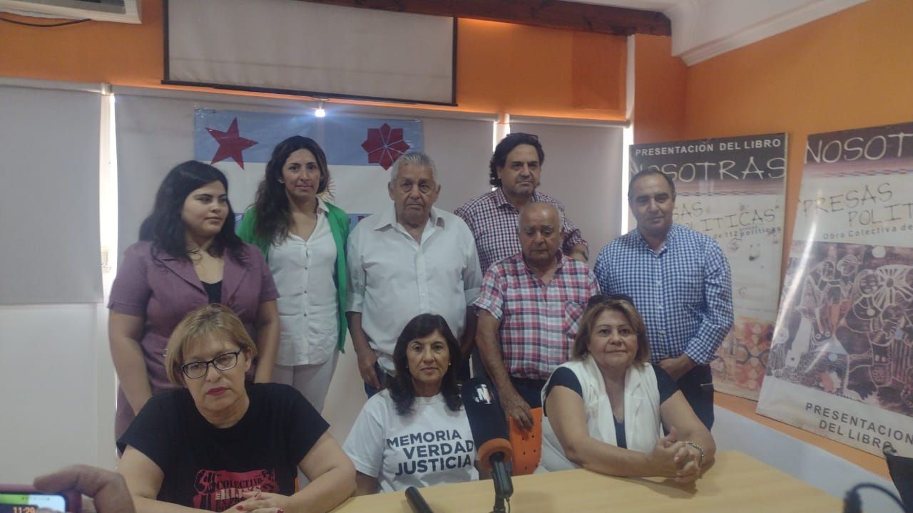 Diana Quiroz: “Hay que defender la democracia a pesar de ser joven y ...