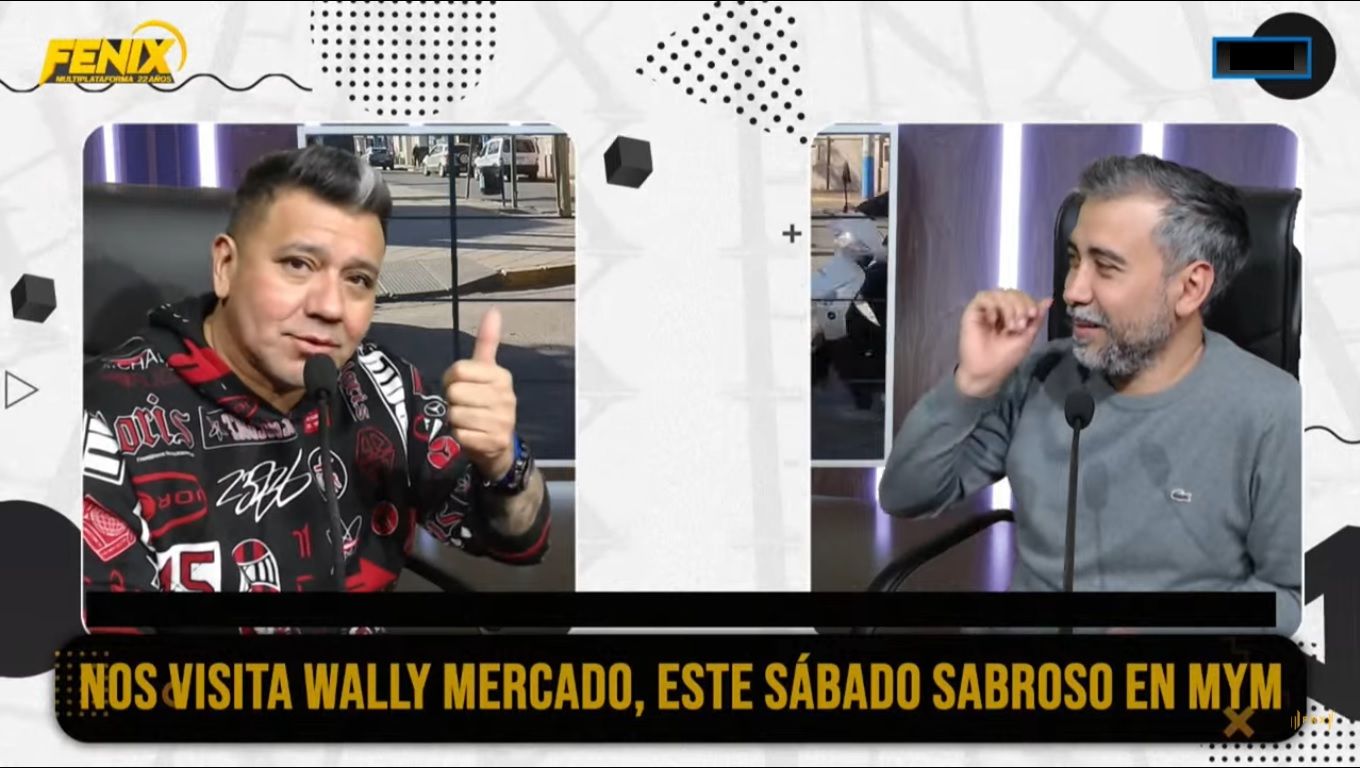 Sabroso se presenta este sábado en M&M y celebra su cumpleaños en La Rioja